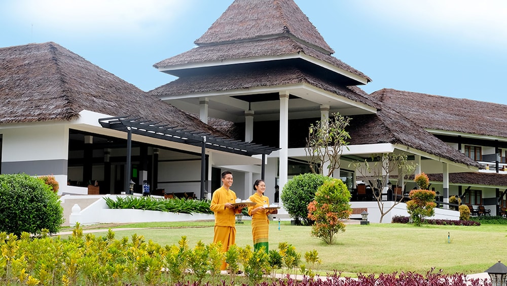 Amazing Inlay Resort in | 2025 Updated prices, deals - Klook United States