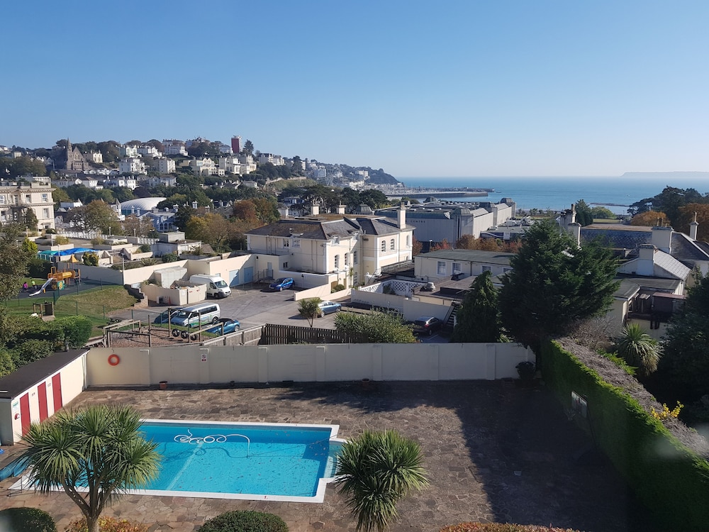 Abbey Court Hotel in | 2024 Updated prices, deals - Klook United States