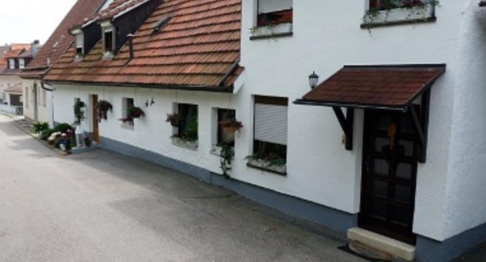 Ferienwohnung Mack in | 2025 Updated prices, deals - Klook United States