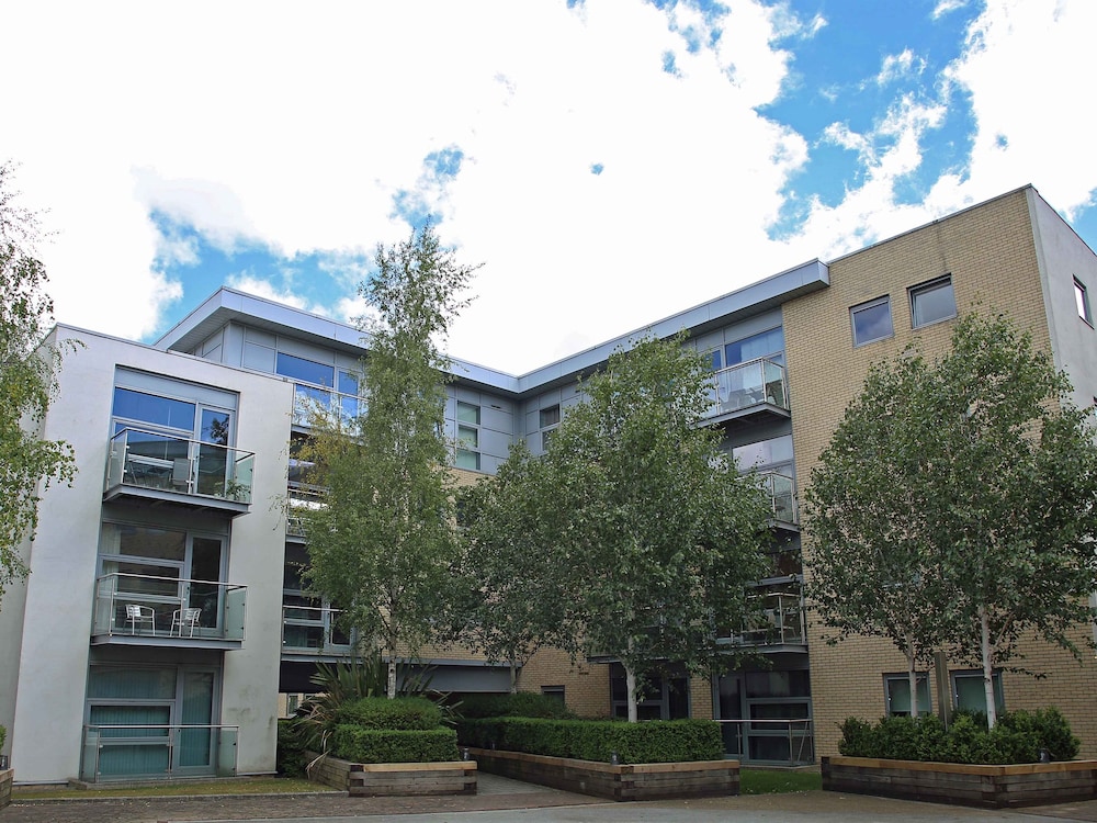 Lime Square in | 2025 Updated prices, deals - Klook United States