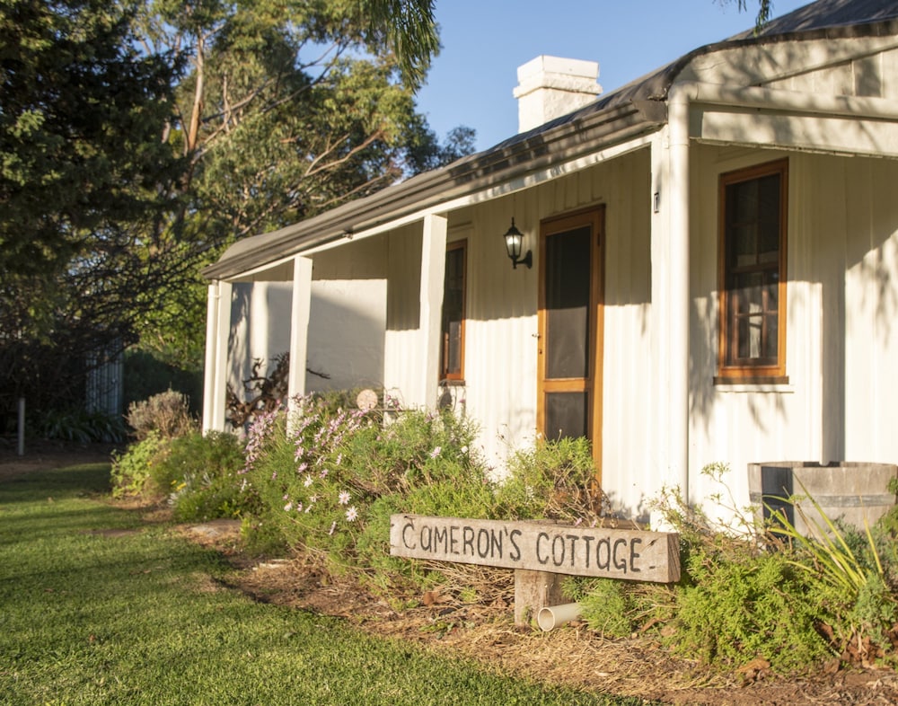 Camerons Cottage in Penola | 2025 Updated prices, deals - Klook ...