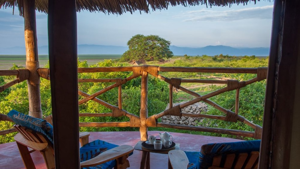Burudika Manyara Lodge in Babati | 2023 Updated prices, deals - Klook ...