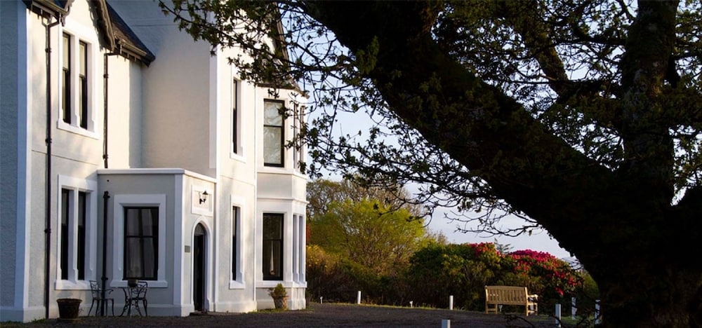 Linndhu House in null | 2023 Updated prices, deals - Klook United States