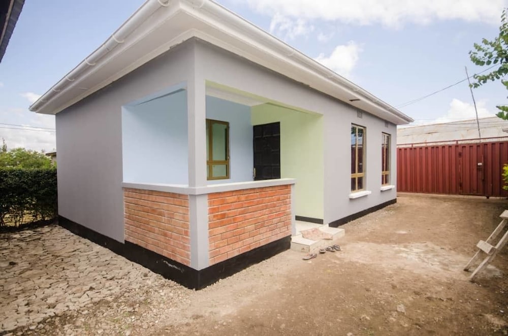 Kilala Apartments in Arusha | 2025 Updated prices, deals - Klook United ...