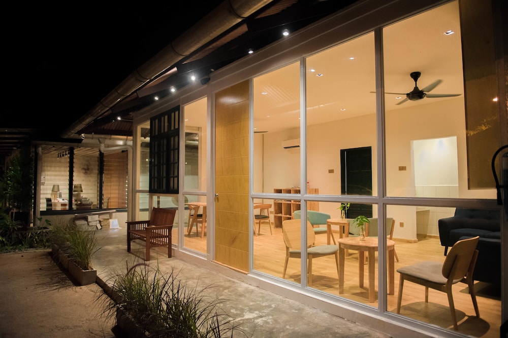 MUO Resort in Muar | 2023 Updated prices, deals - Klook International site