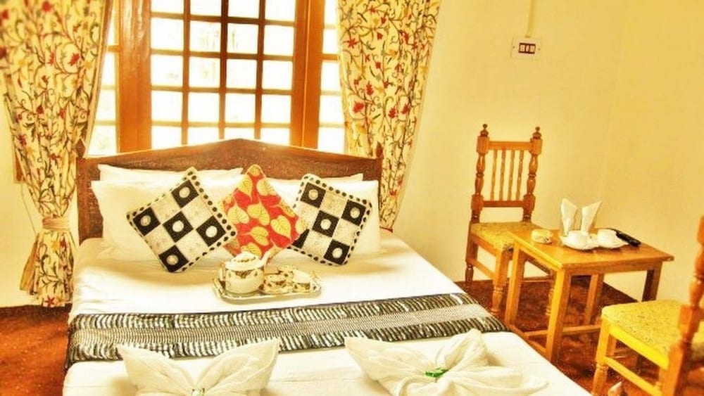 Basera Residency in Srinagar | 2023 Updated prices, deals - Klook ...