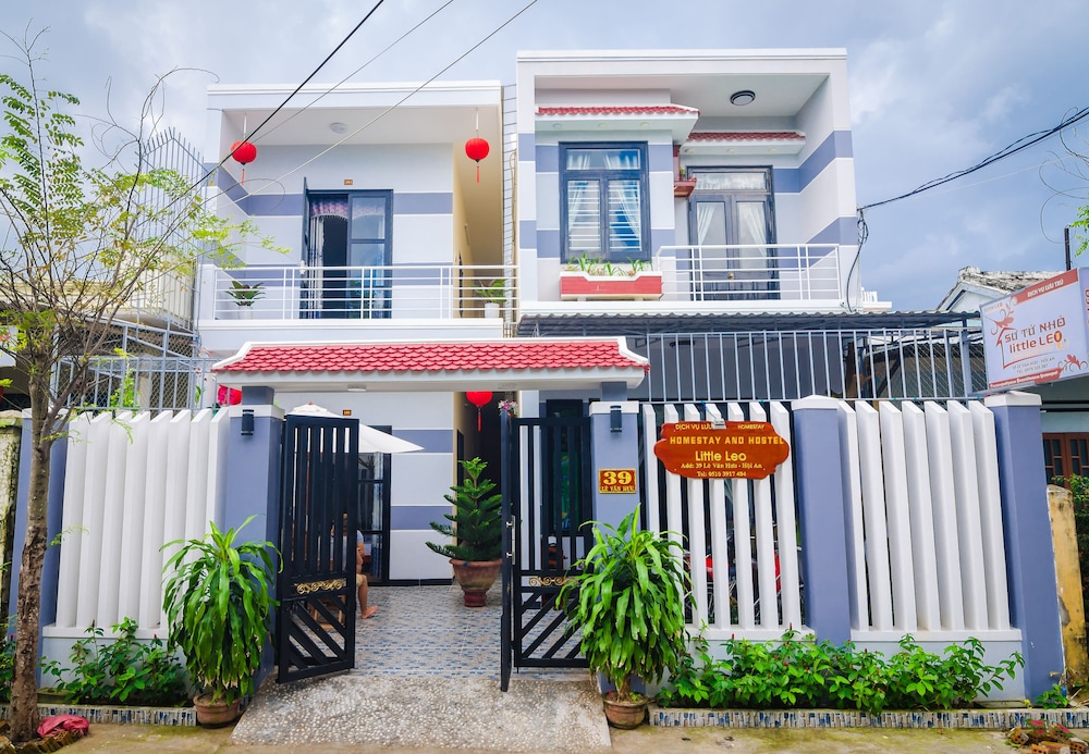 Little Leo in Hoi An | 2024 Updated prices, deals - Klook United States