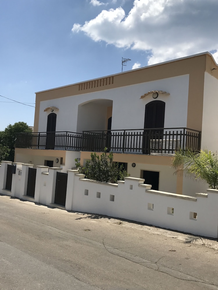 Estate Salento in Castrignano del Capo | 2025 Updated prices, deals ...