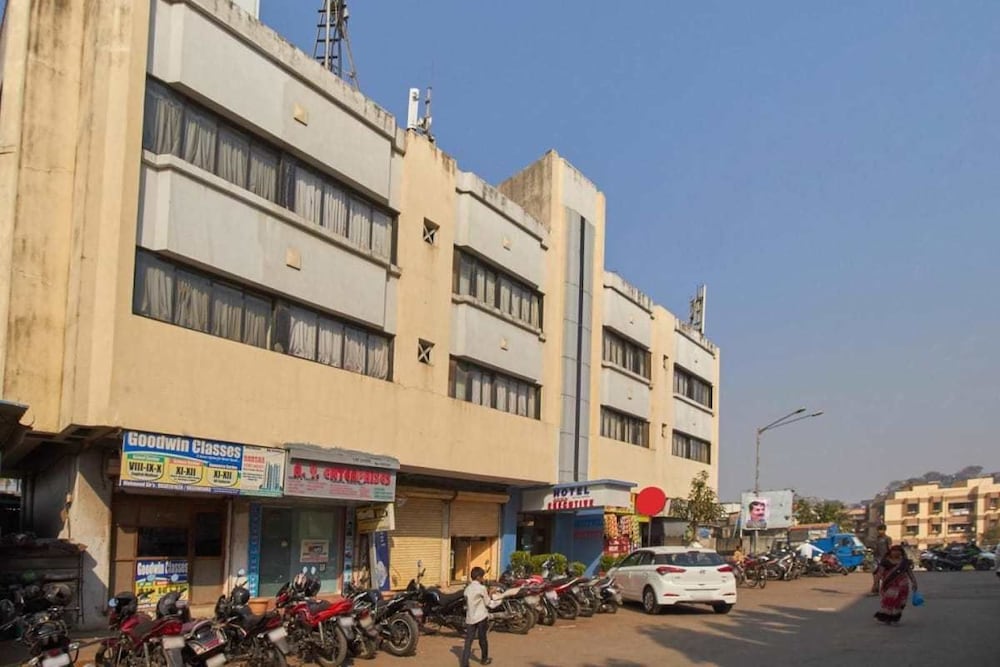 Hotel Arma in | 2024 Updated prices, deals - Klook United States