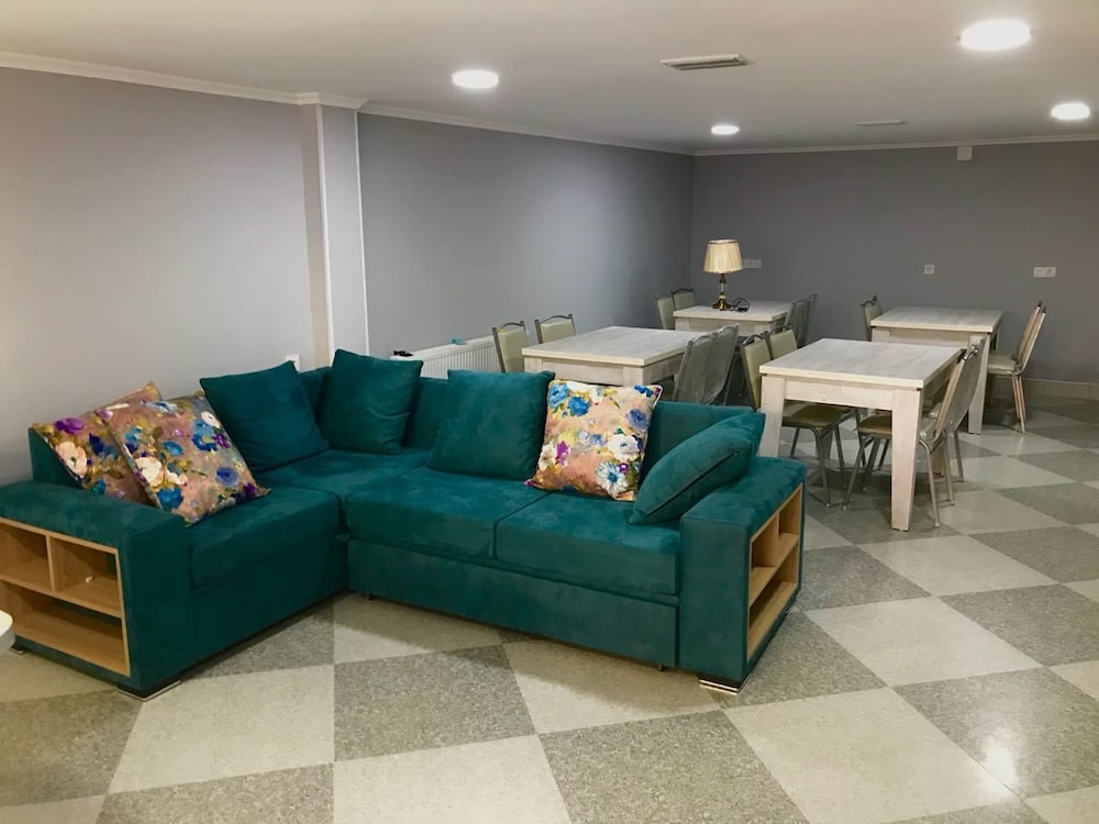 Peradia in Kutaisi | 2024 Updated prices, deals - Klook United States