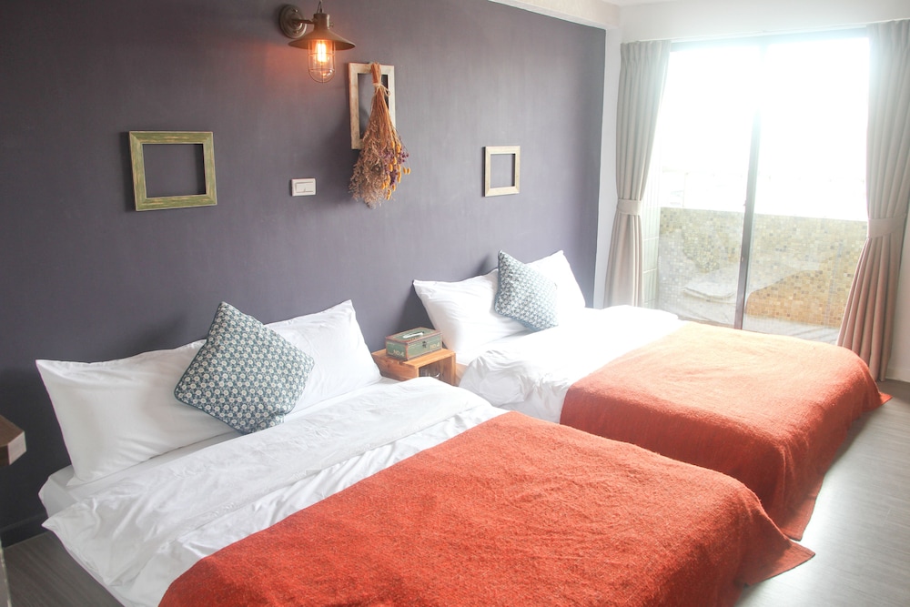 L&A Plus in Kaohsiung | 2024 Updated prices, deals - Klook United States