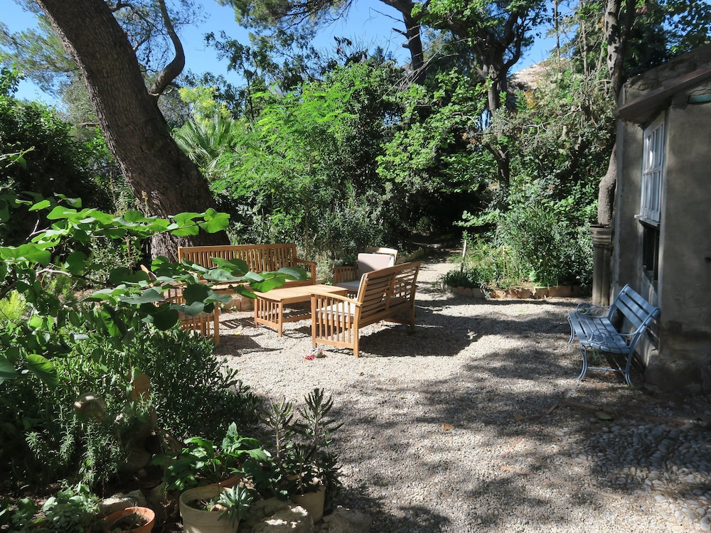 Château de Puichéric in Carcassonne | 2025 Updated prices, deals ...