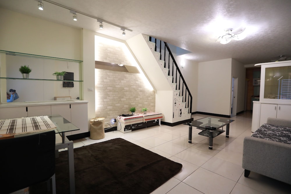 三宿Mishuku in Tainan | 2024 Updated prices, deals - Klook United States