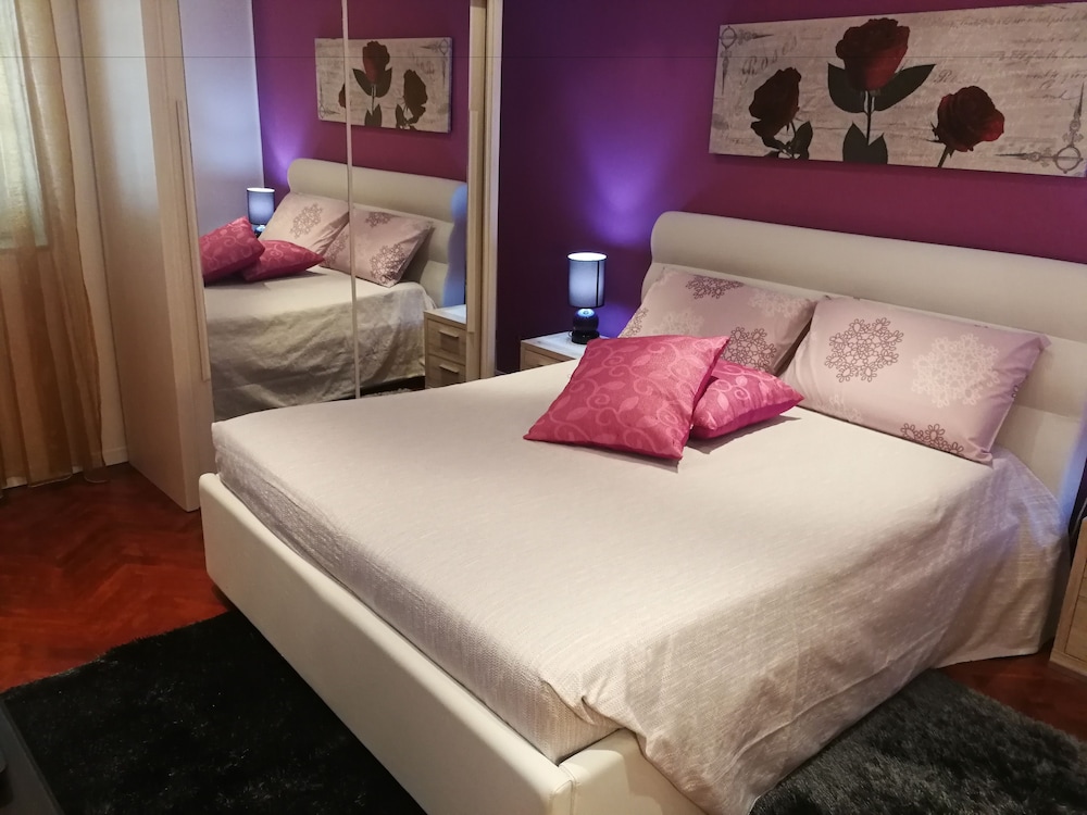 Giosa in Augusta | 2024 Updated prices, deals - Klook United States