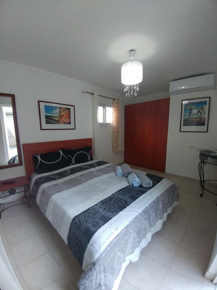 Eden's sweet place in Eilat | 2025 Updated prices, deals - Klook United ...