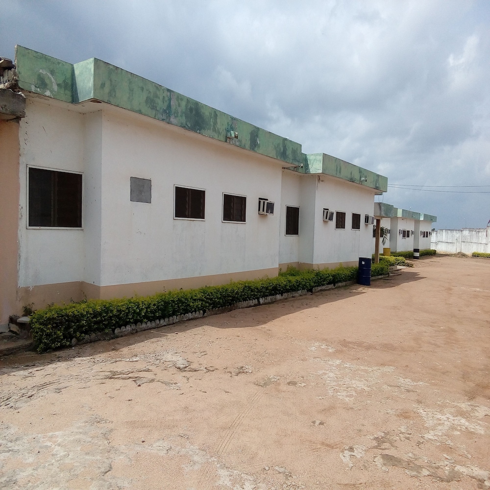 Hotel Le Paradis - Adults only in | 2024 Updated prices, deals - Klook ...