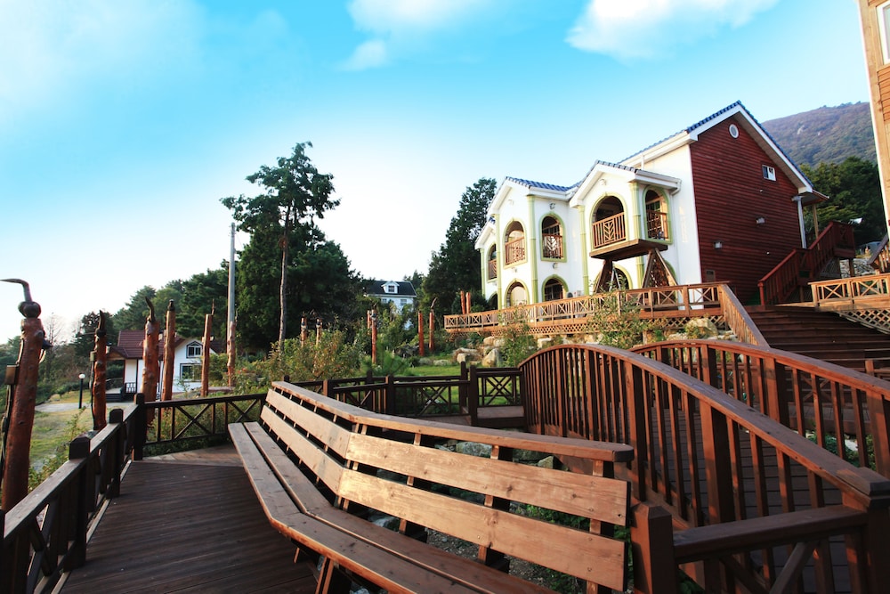 spero spera in Geoje-si | 2025 Updated prices, deals - Klook United States