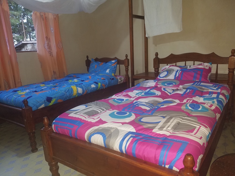 Triple Eden Naivasha Hotel in Nakuru | 2023 Updated prices, deals ...