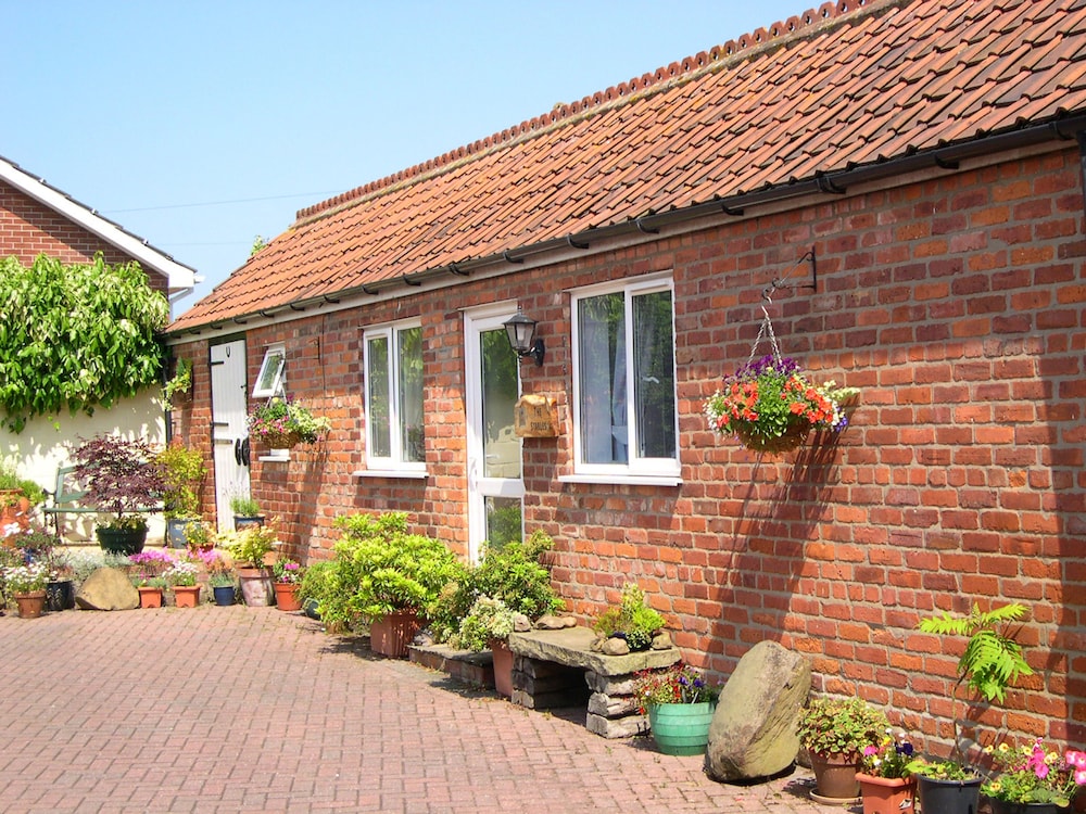 The Stables Bed & Breakfast in | 2024 Updated prices, deals - Klook ...