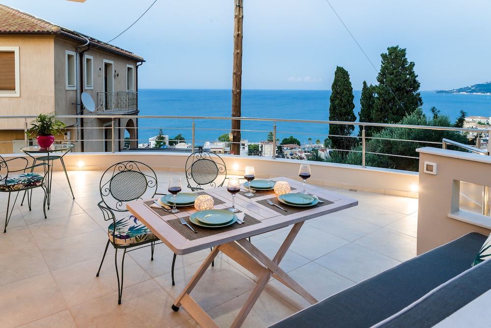 Anassa's Residence in Zante Municipality | 2023 Updated prices, deals ...