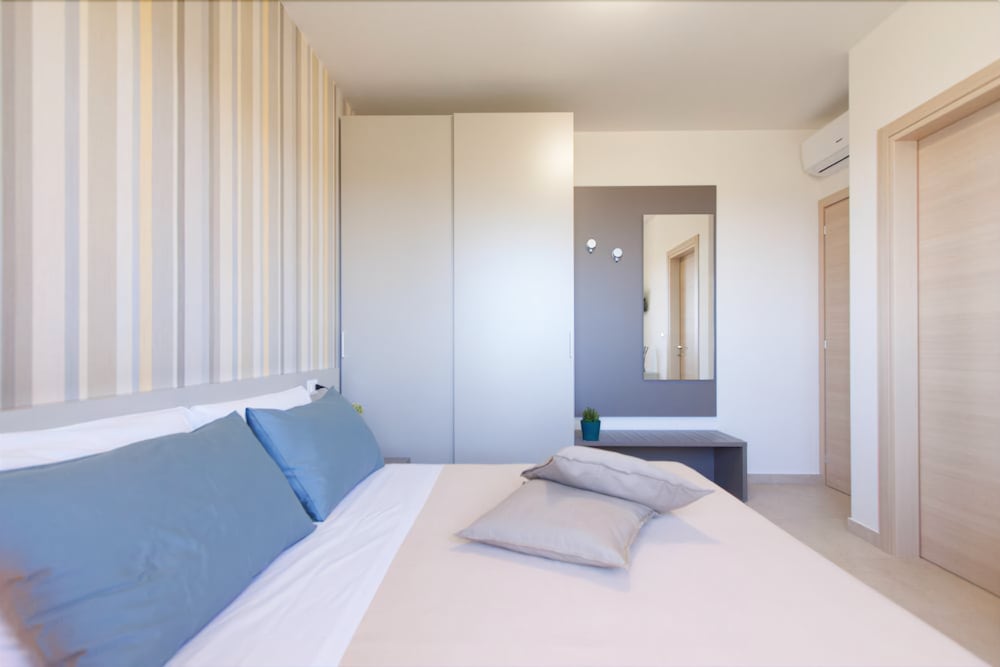 Casa Vistaverde B&B in Archi | 2025 Updated prices, deals - Klook ...