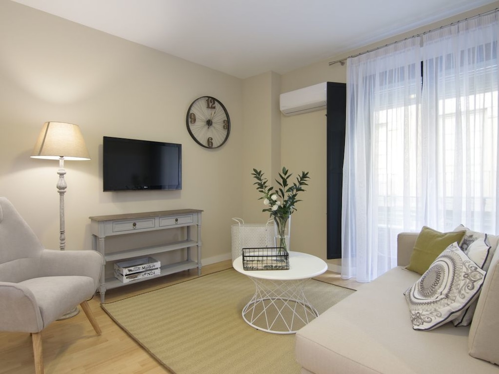 tuAnfitrion Apartment Catedral in Granada | 2023 Updated prices, deals ...