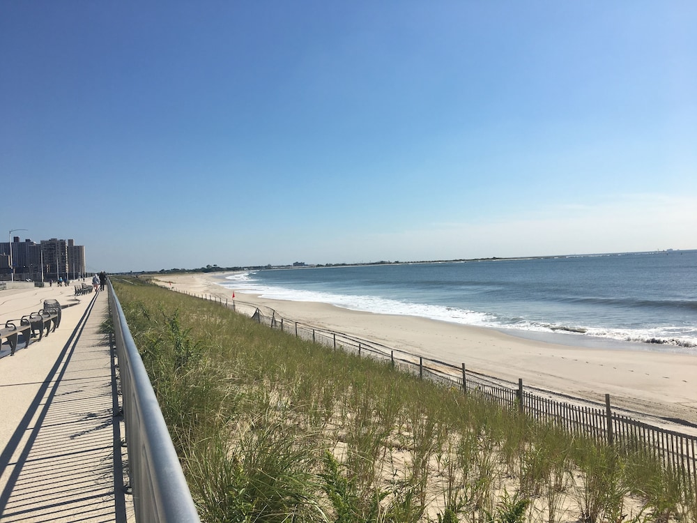 NYC Long Term Rentals in New York | 2023 Updated prices, deals - Klook ...