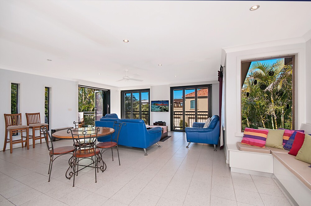 Rayner's Secret - Lennox Head in Ballina | 2023 Updated prices, deals ...