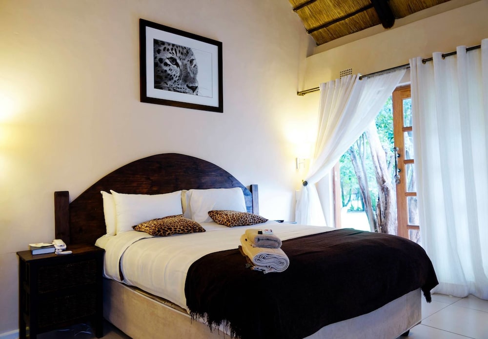 Pakanaka Lodge in null | 2023 Updated prices, deals - Klook United States