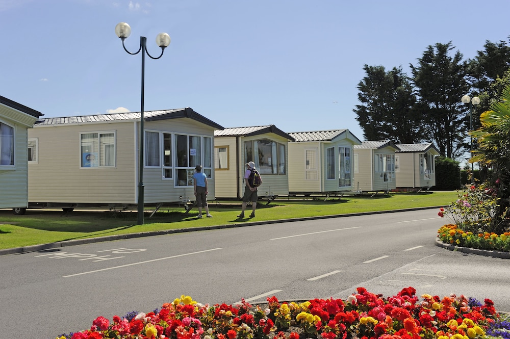 STANWIX PARK in Cumbria | 2023 Updated prices, deals - Klook United States