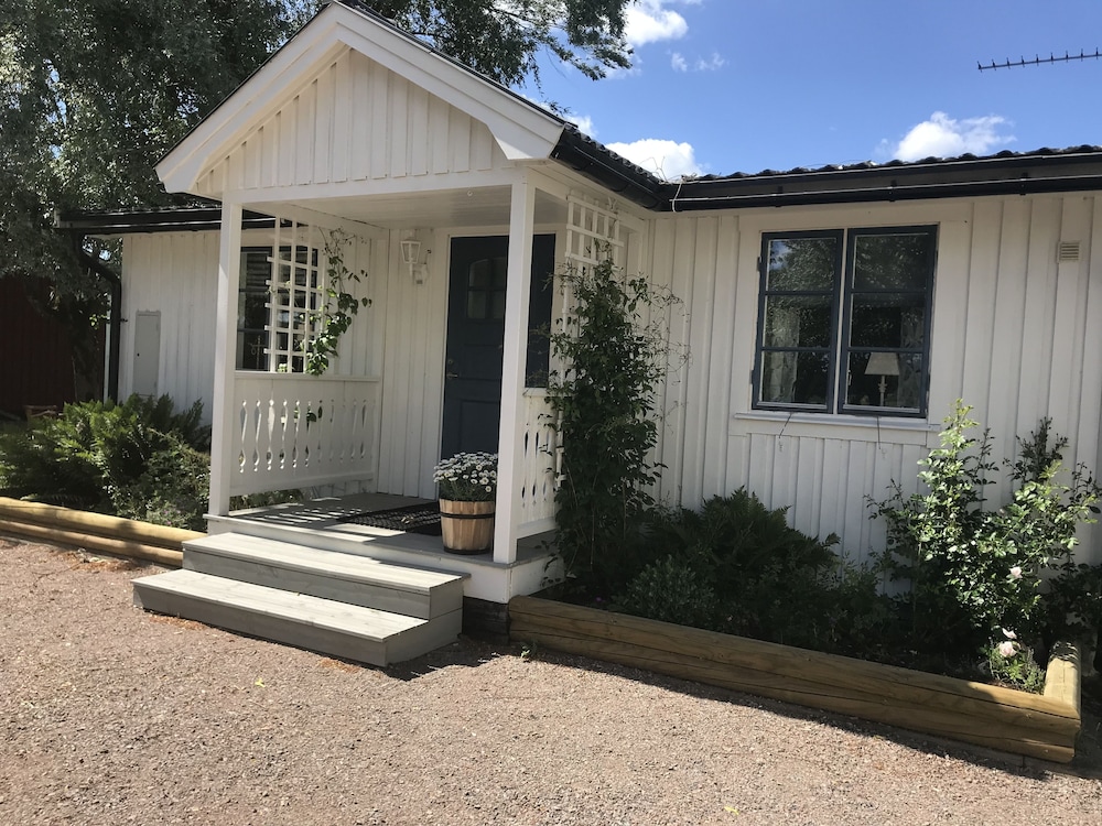 Tössestugan in Åmåls kommun | 2024 Updated prices, deals - Klook United ...