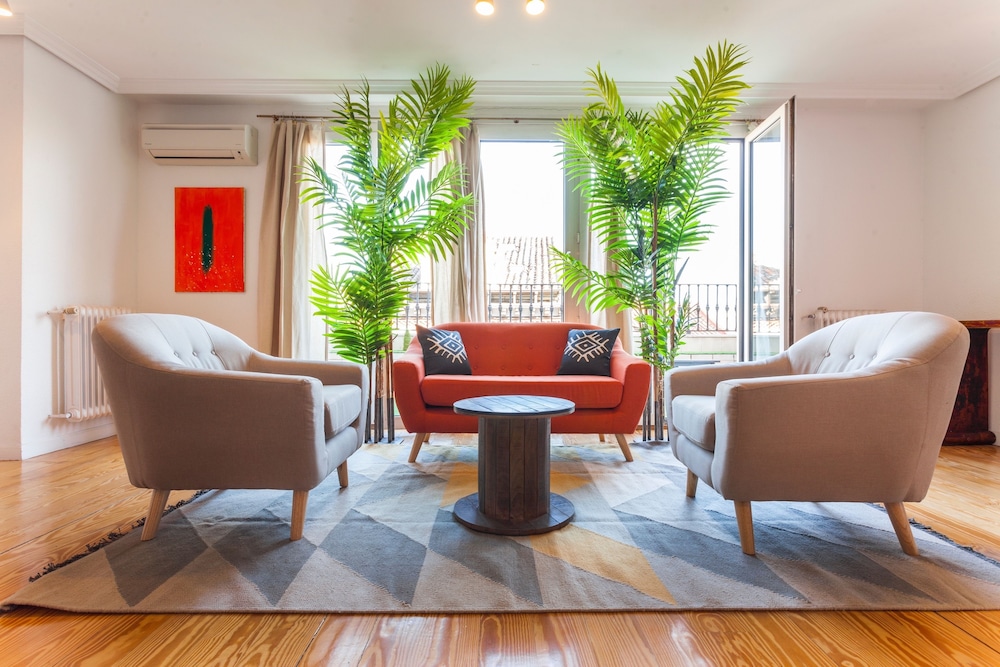 Gran Vía Terrace in Madrid | 2024 Updated prices, deals - Klook United ...