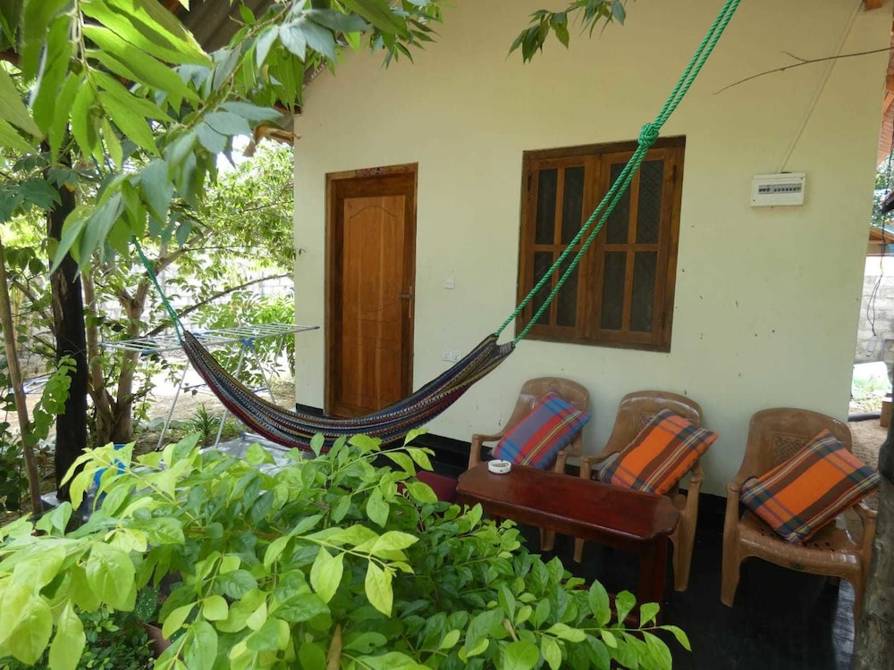 Relax Garden Inn in | 2024 Updated prices, deals - Klook United States