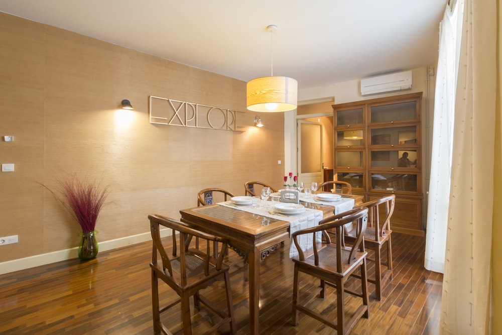 San Miguel in Madrid | 2025 Updated prices, deals - Klook United States