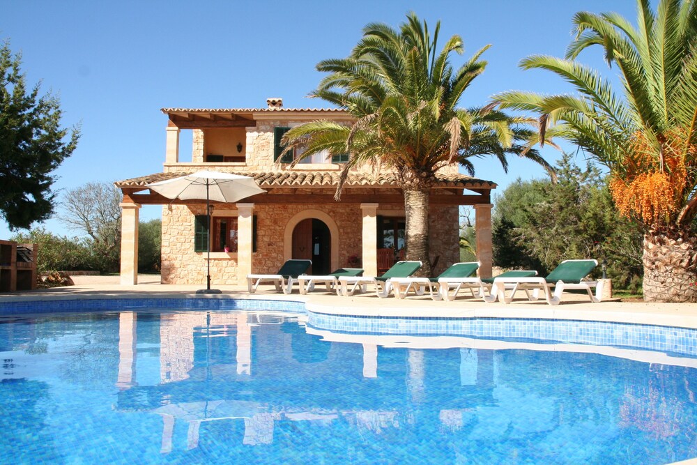 米格霍爾恩塔萊雅威拉鄉村飯店｜2024年最新訂房優惠價 - Klook 客路台灣