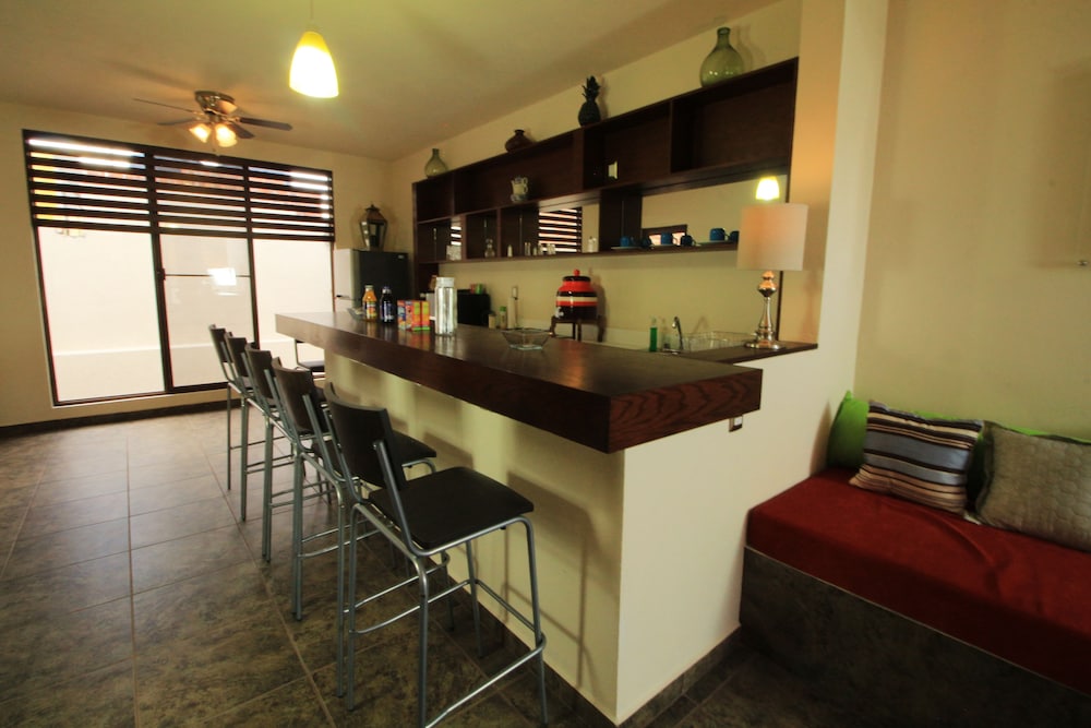 Casa Allende Rest Loft in San Miguel de Allende | 2024 Updated prices ...