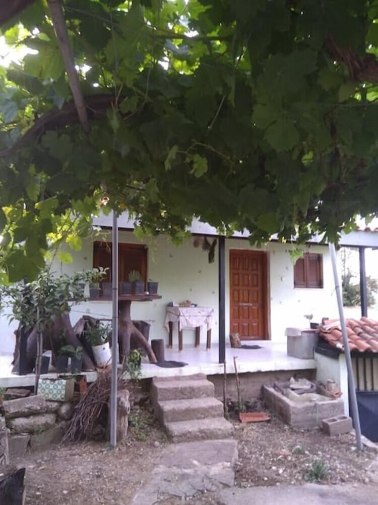 Country House Christopoulos in Ancient Olympia Municipality | 2023 ...