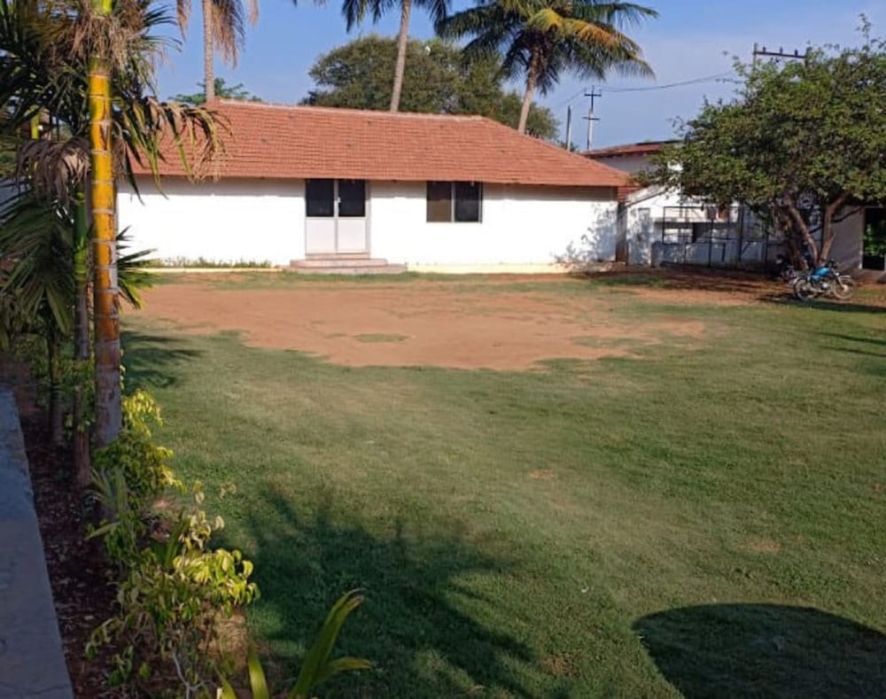 Hotel Nandini in Mandya district | 2024 Updated prices, deals - Klook ...