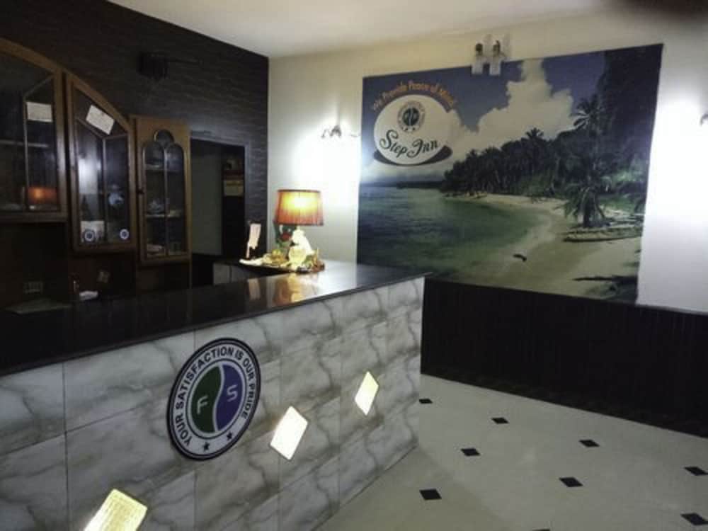 Step Inn Guest House in | 2024 Updated prices, deals - Klook United States