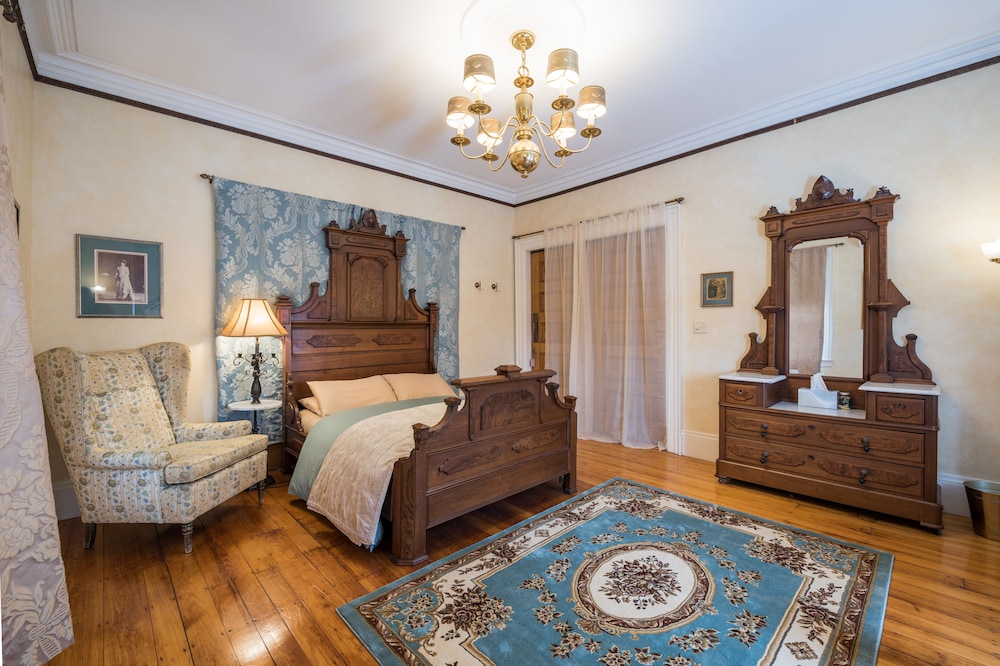 Perkins Inn in Boston | 2023 Updated prices, deals - Klook United States