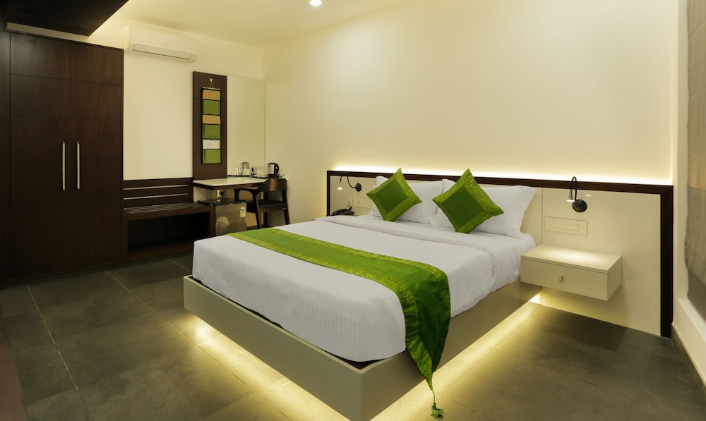 Treebo Trend Brahma in Wayanad | 2023 Updated prices, deals - Klook ...