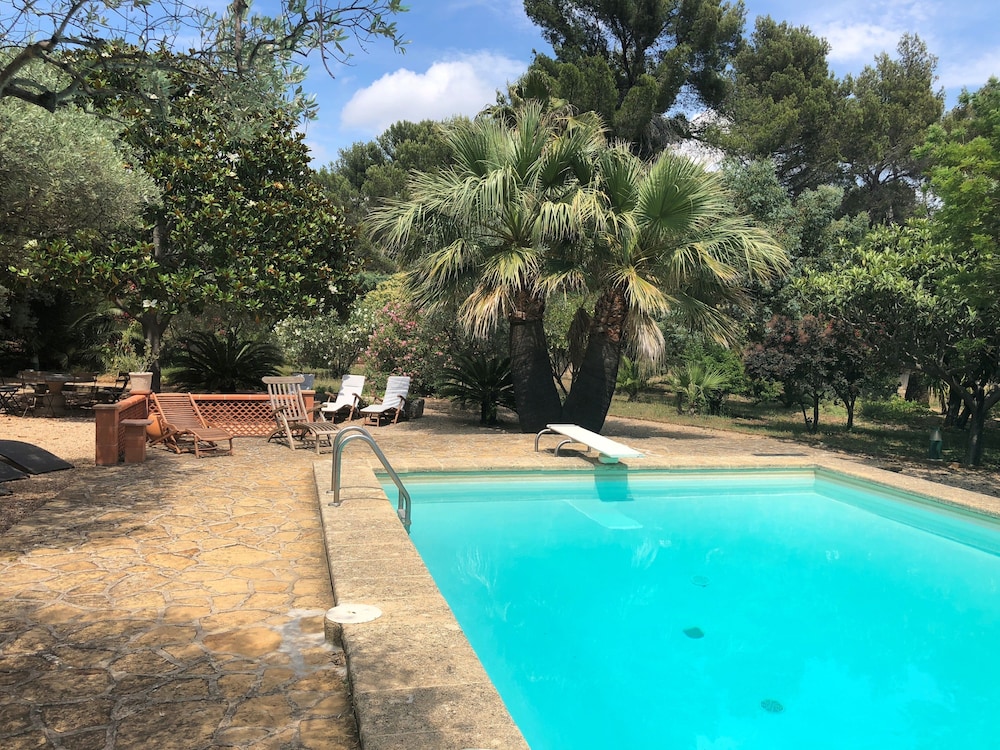 Du Coté de Chez Soi in Marseille | 2025 Updated prices, deals - Klook ...