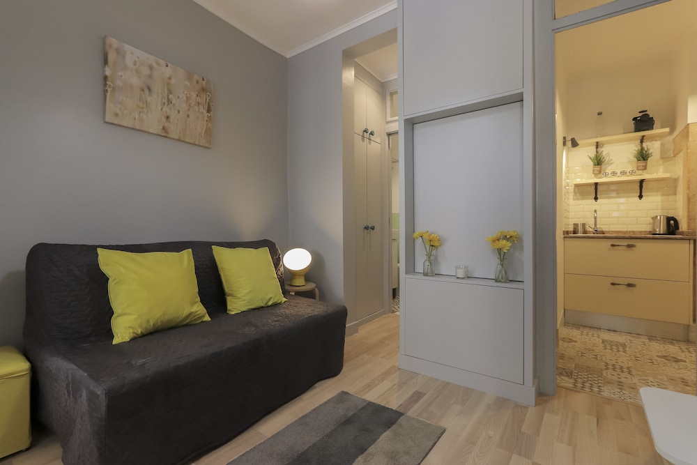 Cosy Liberdade by Homing in Grande Lisboa | 2023 Updated prices, deals ...