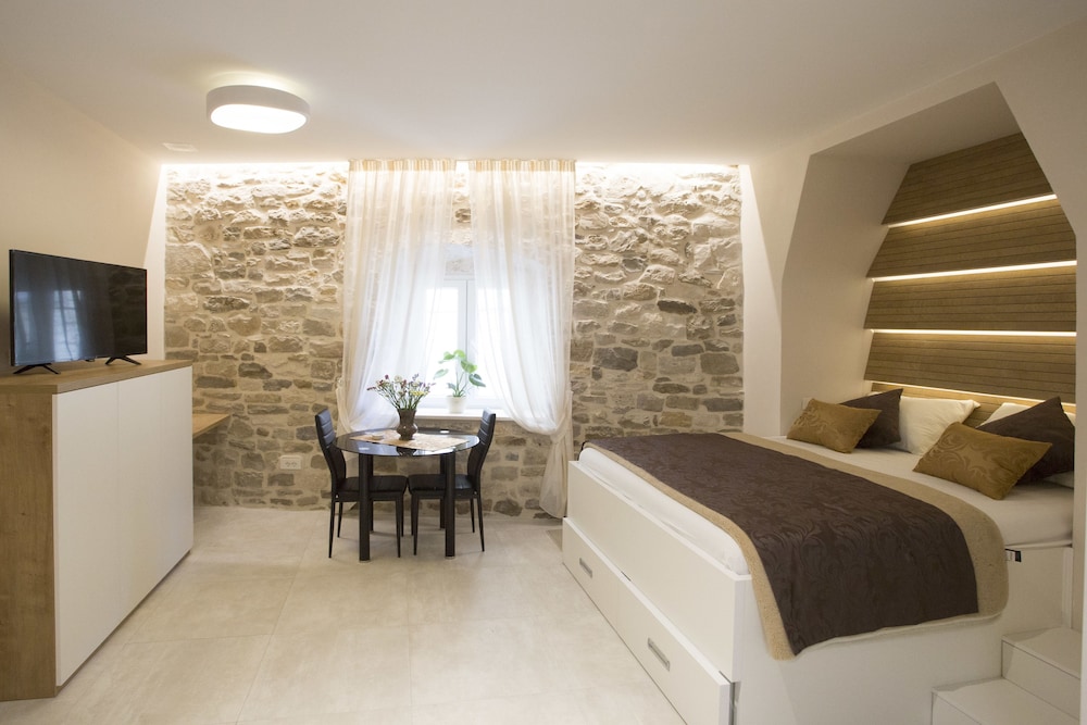 Situs Residence in Grad Split | 2023 Updated prices, deals - Klook ...