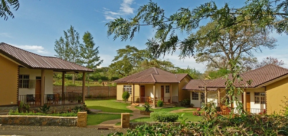 Milimani Cottages in Arusha | 2023 Updated prices, deals - Klook United ...