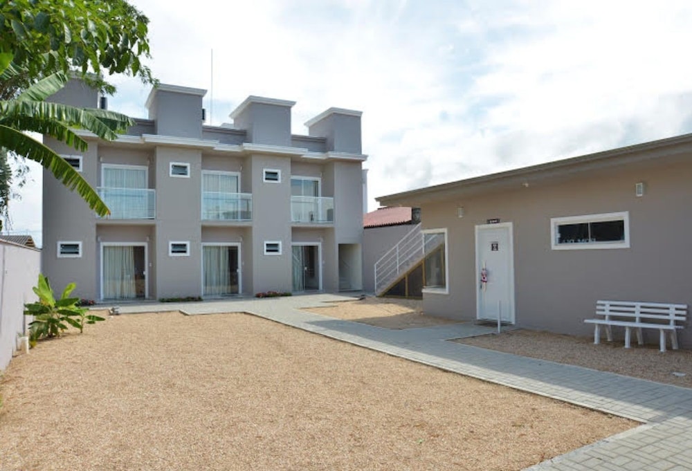 Pousada Rota dos Mares in | 2025 Updated prices, deals - Klook United ...