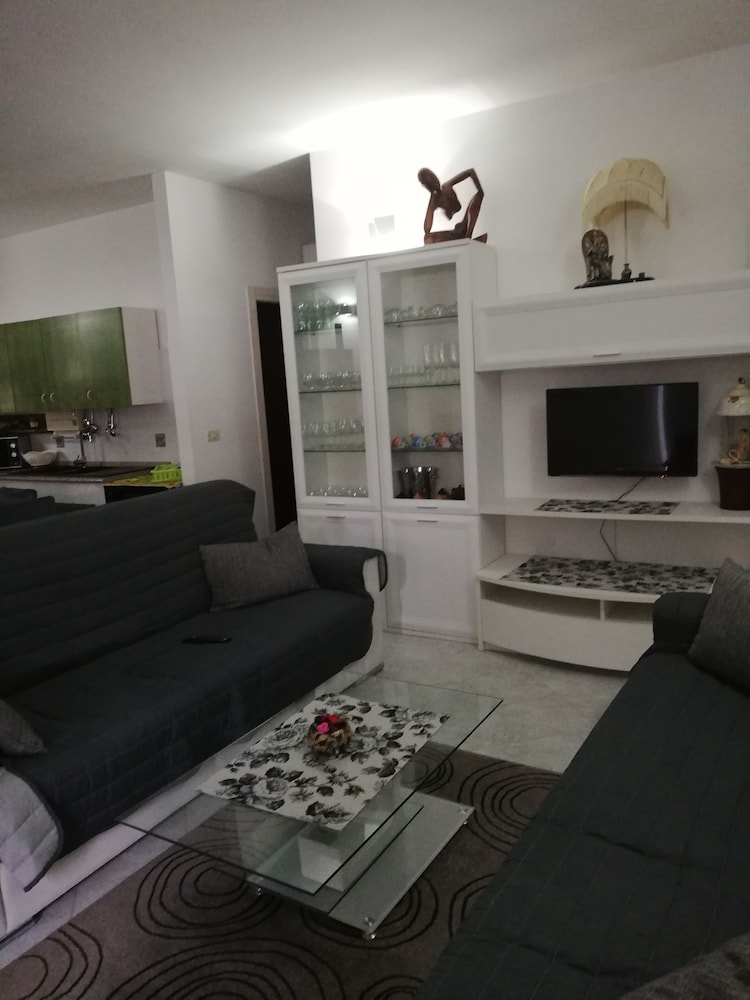 Casa Tiziana in Carovigno | 2025 Updated prices, deals - Klook United ...