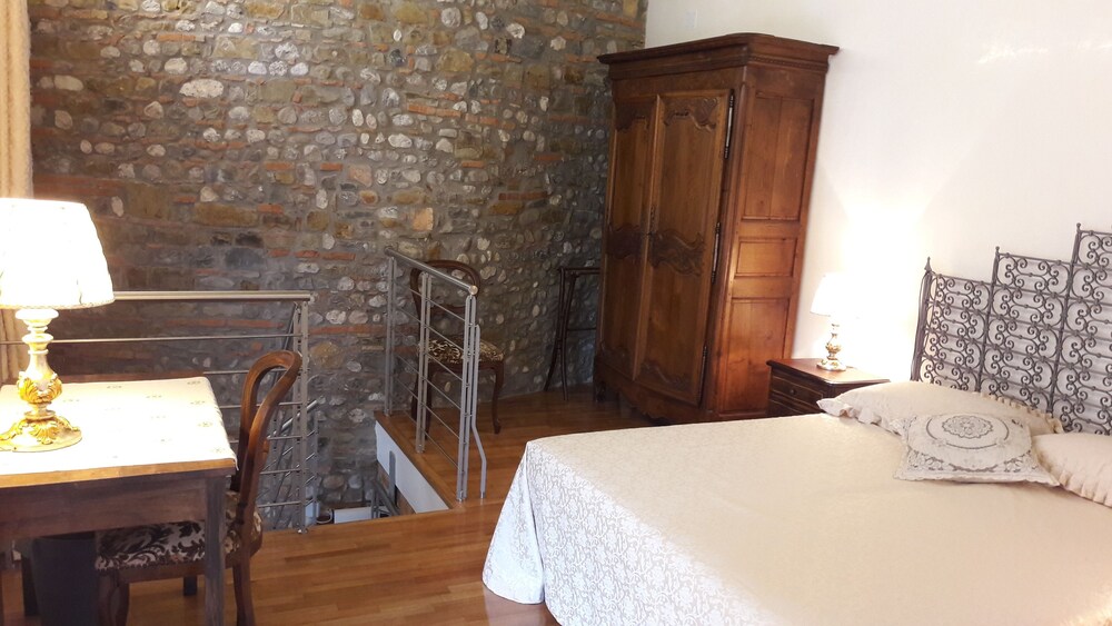 B&B Antica Scuderia in Buttrio | 2025 Updated prices, deals - Klook ...