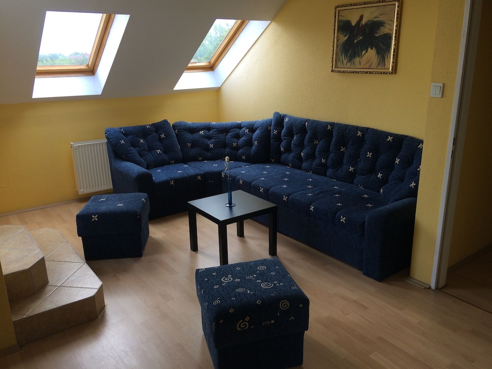 Mary Apartments in Siófok | 2025 Updated prices, deals - Klook United ...