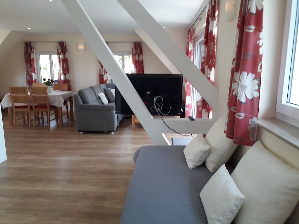 Haus-Eiche in | 2023 Updated prices, deals - Klook United States